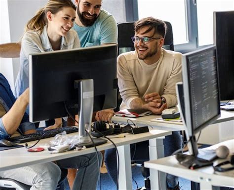 Best Technical Support Courses And Certificates 2025 Coursera Learn