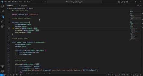 Video Muhammad Tahir On Linkedin Cli Projectshowcase Coding