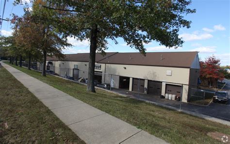 10871 Lanham Severn Rd Lanham Md 20706 Retail For Sale Loopnet