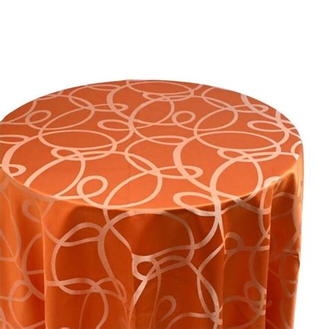 Super Spinner Orange Pranzi Tents And Events