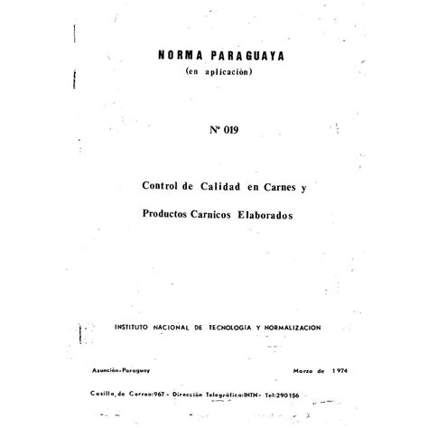 Pna 019 My Website Pna 019 My Website