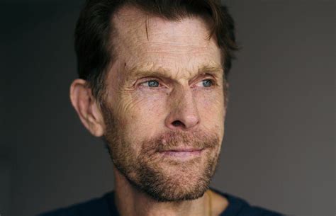 In Memoriam Kevin Conroy The Sci Fi Guys