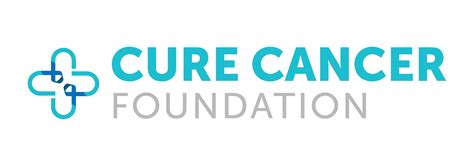 The Cure Cancer Foundation On Linkedin Ccfdayofgolf Cancer