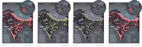 Leopard Map Disassembly Somethingaboutmaps