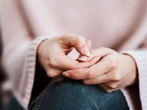 The Importance Of Gender Sensitivity In Anti Corruption Compliance