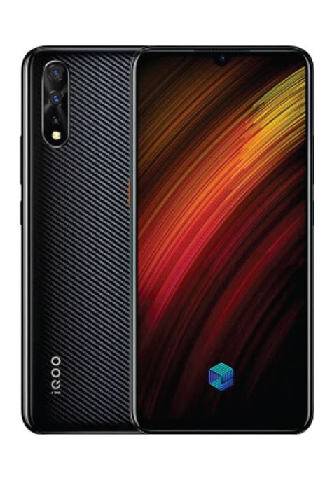 Vivo Iqoo Neo Price In Pakistan Specs Propakistani