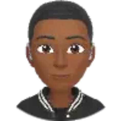 شملان محمد بن شملان الدوسري Shmln8812 Snapchat Stories Spotlight And Lenses