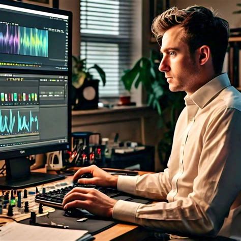 muhammad saif ur rehman on linkedin editing the art of making the