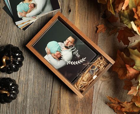 Vilanna Diji Foto Lab