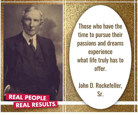 Bert Weenink Business Coach At Actioncoach Inspire On Linkedin