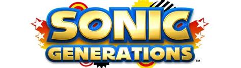 Sonic Generations Knuckles
