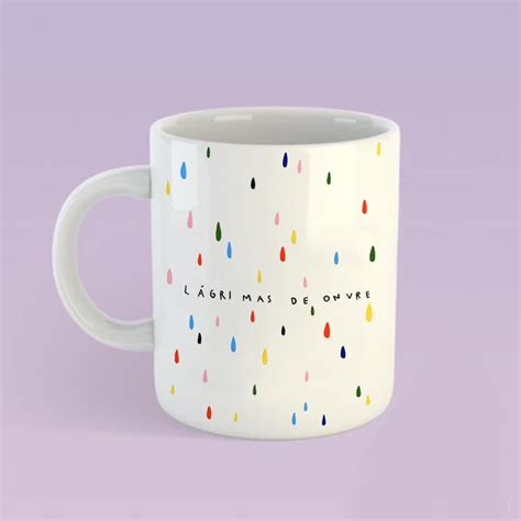 Sofia Weidner 🌈productos Disponibles En Mi Tienda Facebook