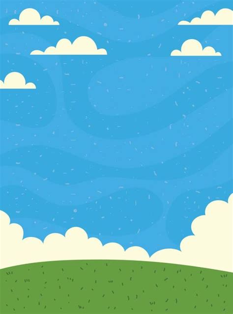 Background Awan Vector Art Icons And Graphics For Free Download
