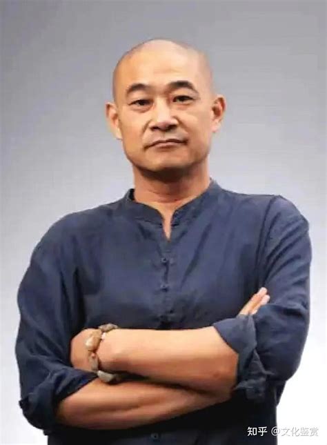 孙家龙｜艺无止境 中国当代名家书画艺术大展 知乎