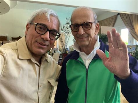 Ramsis Ghaly On Linkedin Honoring My Mentor Dr James Ausman And Paid