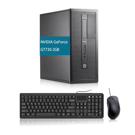 Is The Hp Elitedesk 800 G1 Tower Worth Your Money Electronikz