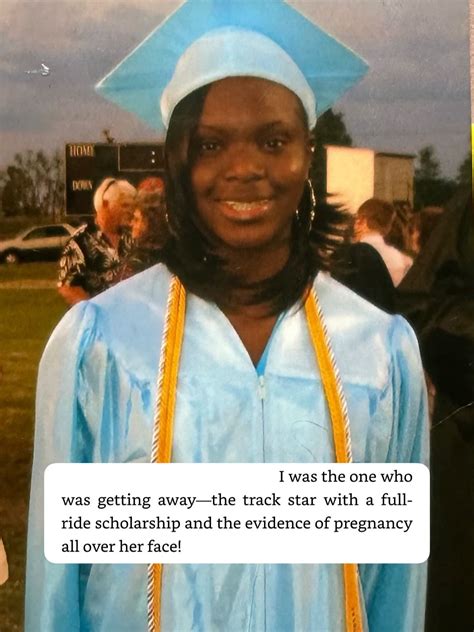 17 Years Ago Today I Made My Greatest Sharika Smith Ball Facebook