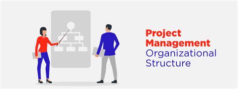 Variants Of Resnet A Comparative Analysis By Nayan Chaure Medium