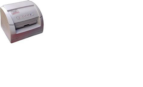 Passbook Printer At Best Price In India