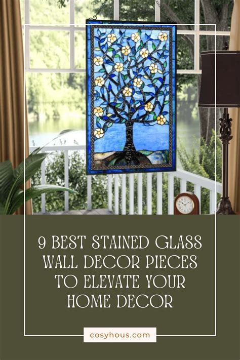 9 Best Cabin Decor Ideas To Create A Cozy Retreat In The Woods Cosy Hous