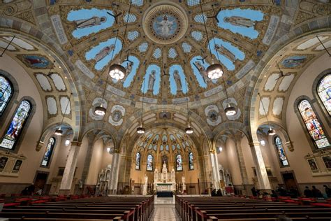 Cisma Do Oriente E A Divisão Da Igreja Católica E Igreja Ortodoxa