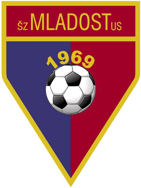 Scheda Mladost Terza Categoria Girone D Friuli Venezia Giulia