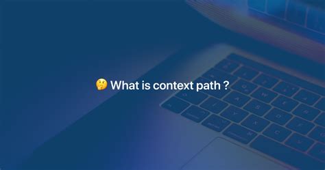 How To Create A Logger Service Using Javascript By Chetan Raj