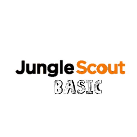 Jungle Scout Vs Helium 10 We Crown One Winner