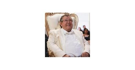 Leonel Chapa Quiroga Obituary 2025 San Antonio Tx Castillo Funeral Home