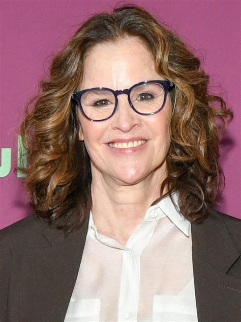 Ally Sheedy Pictures Rotten Tomatoes