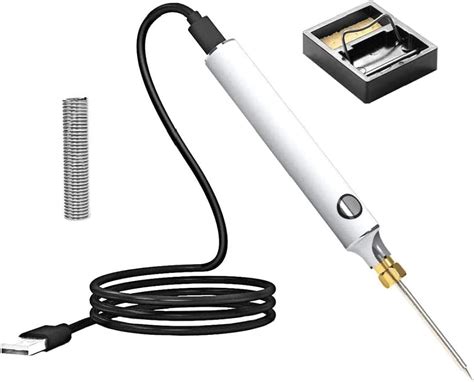 مشتاق سیستم فروشگاه