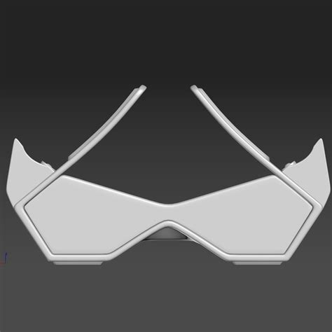 3d File Ps5 Twin Controller Holder 🎮 ・3d Print Design To Download・cults