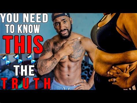 Ab Workouts To Get An Hourglass Figure For Beginners Males Eoua Blog