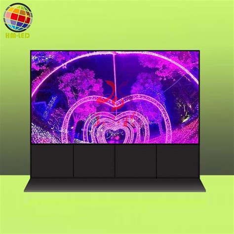 Indoor Led Display P2 Exporter Hs Code Indoor Led Display P2 And