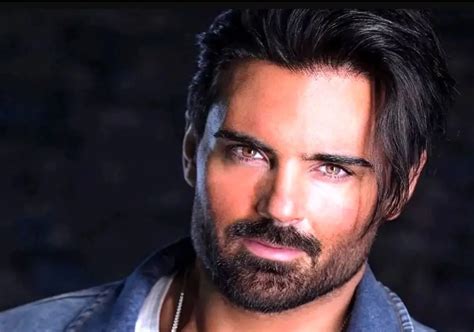 جزئیات و علت دستگیری سهراب پاکزاد روزنامه هفت صبح