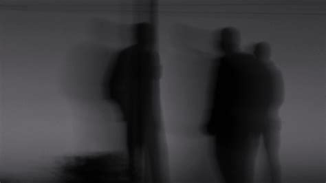 Homeomorphic Hypnotizing Youtube