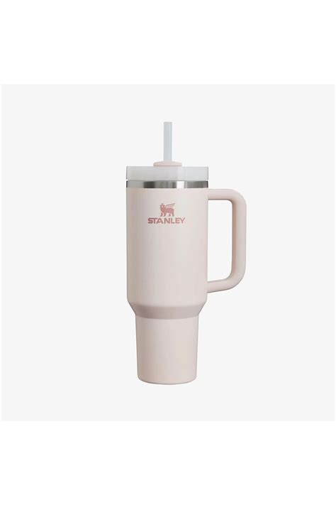 Stanley 40oz Qnchr 20 Flwstate Tumb Termos 10 13230 023 Fiyatı