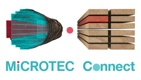Microtec Products