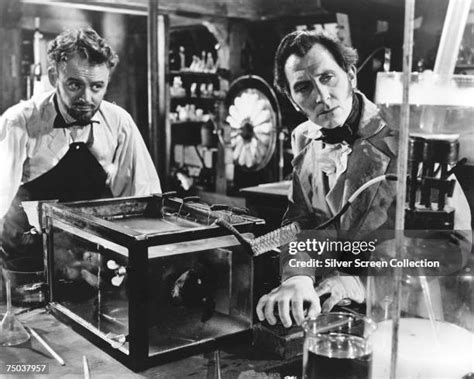 Robert Cushing Photos And Premium High Res Pictures Getty Images