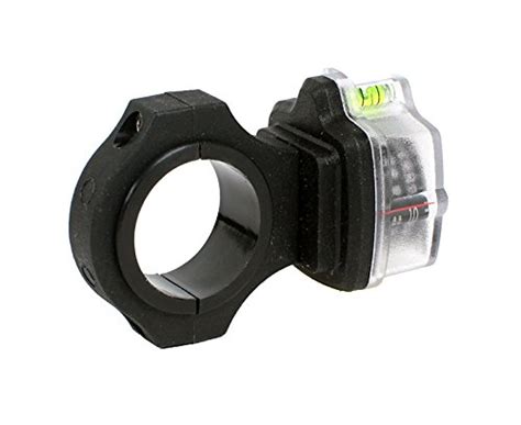Horus Vision Asli Angle Slope Level Indicator With 30mm To Want It All
