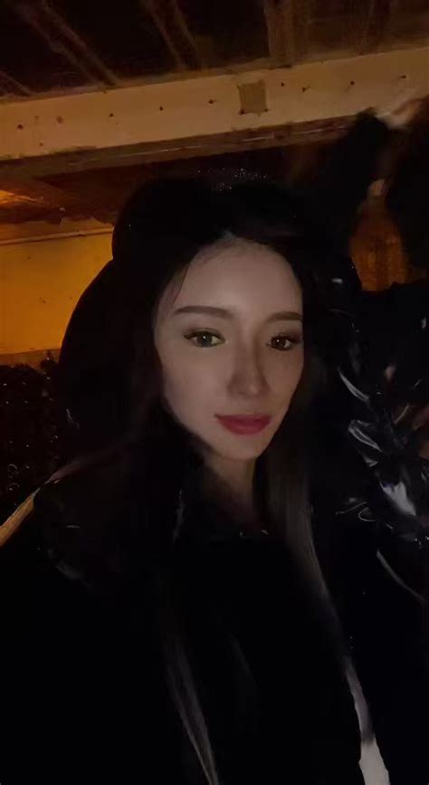 芸能ライター山本武彦 On Twitter 正岡氏の強盗事件が一段落したら、安くて美味しいお勧めのシャンパン教えて下さい笑。