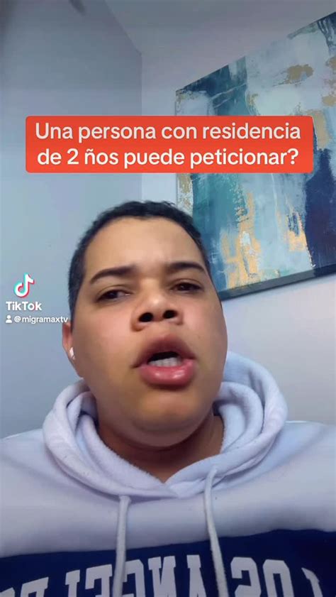 Migramax Migramax • Instagram Photos And Videos