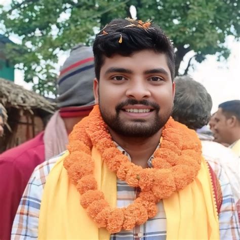 Jharkhand Samman Youtube