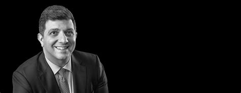 Michael Farah Linden Capital Partners