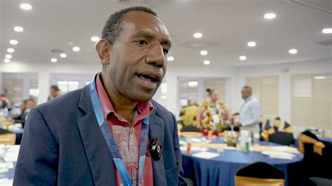 Png Government Technology Stack Digital Government Department Of Information And