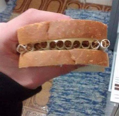 Ryan Magee R Supermegashow