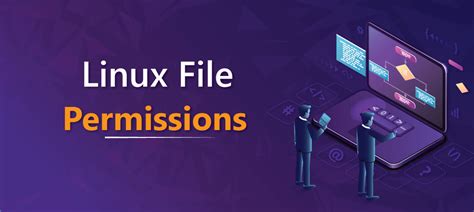 Java大文件分割与合并技术细节 Csdn博客