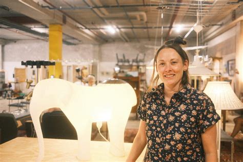 Nick Nacks Nick Nacks Added A New Photo — At Kabelbaan