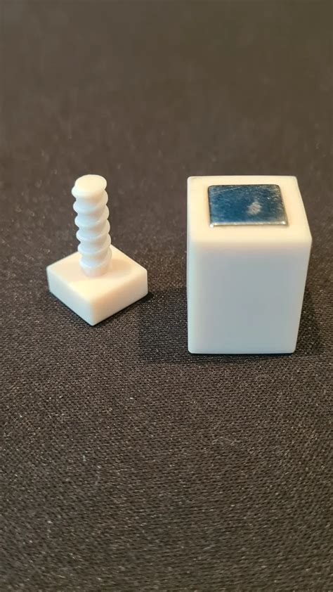 Gpu Stand By Macias098 Makerworld