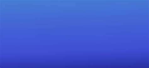 Redmi K Expand Your Horizon Mi India